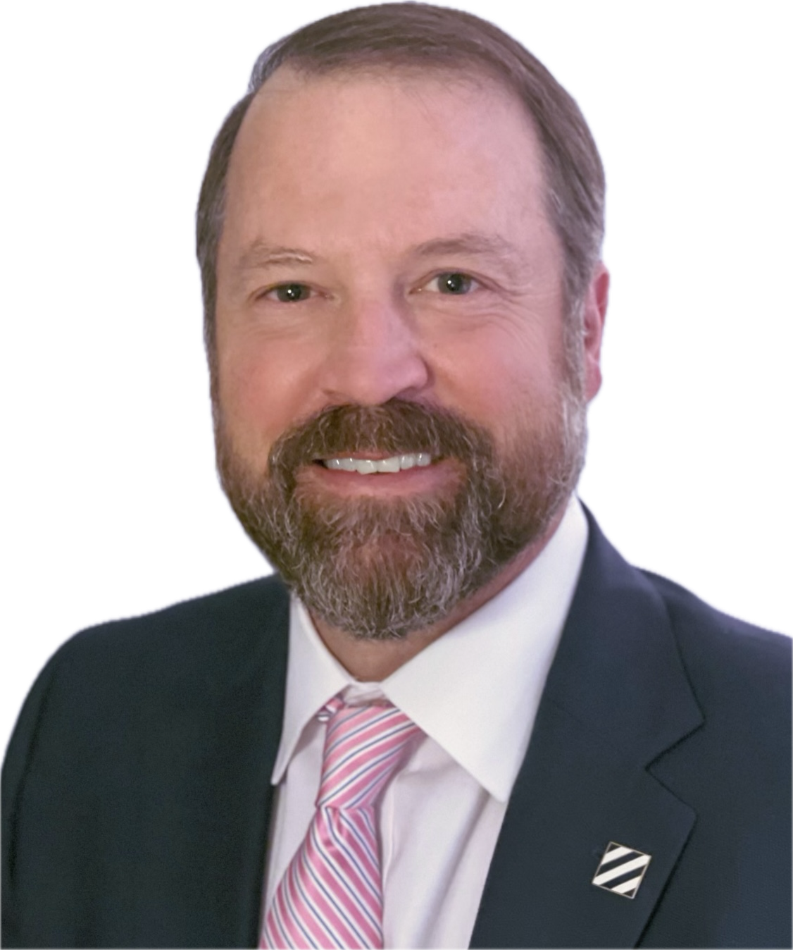 Pinkston Law Firm – Helping you win YOUR case